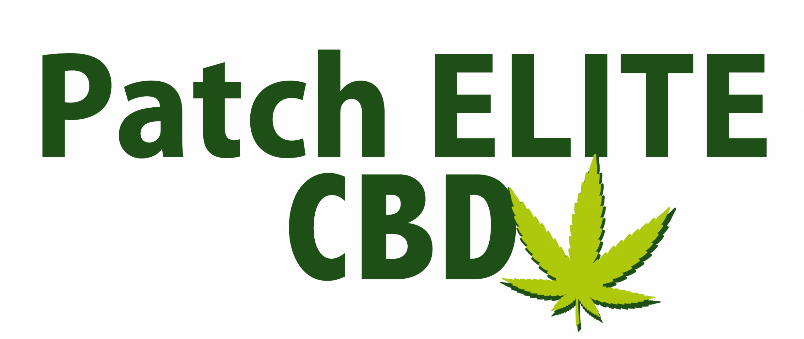 Notre Boutique de Patch ! - Patch Elite